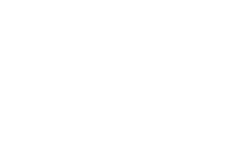 Contact - Naffah Hospitality Group
